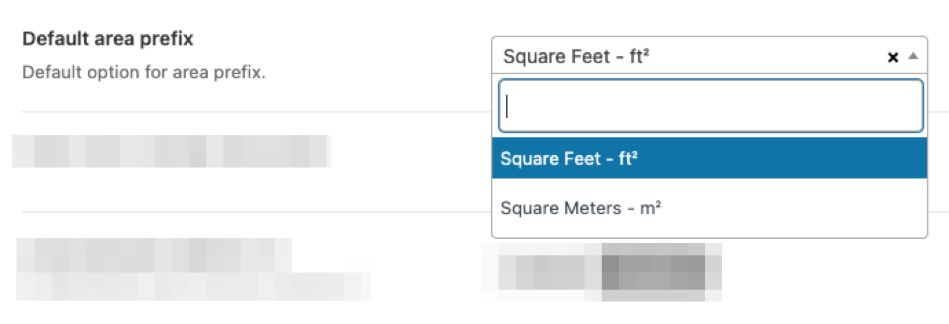Front-end Submission Page Setup – favethemes
